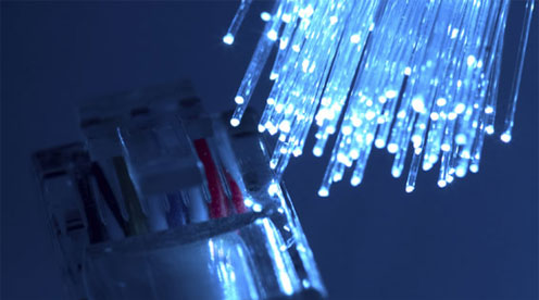 High-speed Ethernet standard: 400 Gbps and 1 Tbps – Daily Press